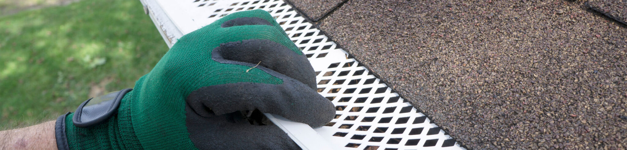 Enhancing Your Home With Seamless Rain Gutters & Lighting: A ...